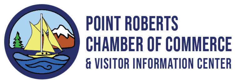 Point Roberts Chamber of Commerce – Point Roberts Chamber