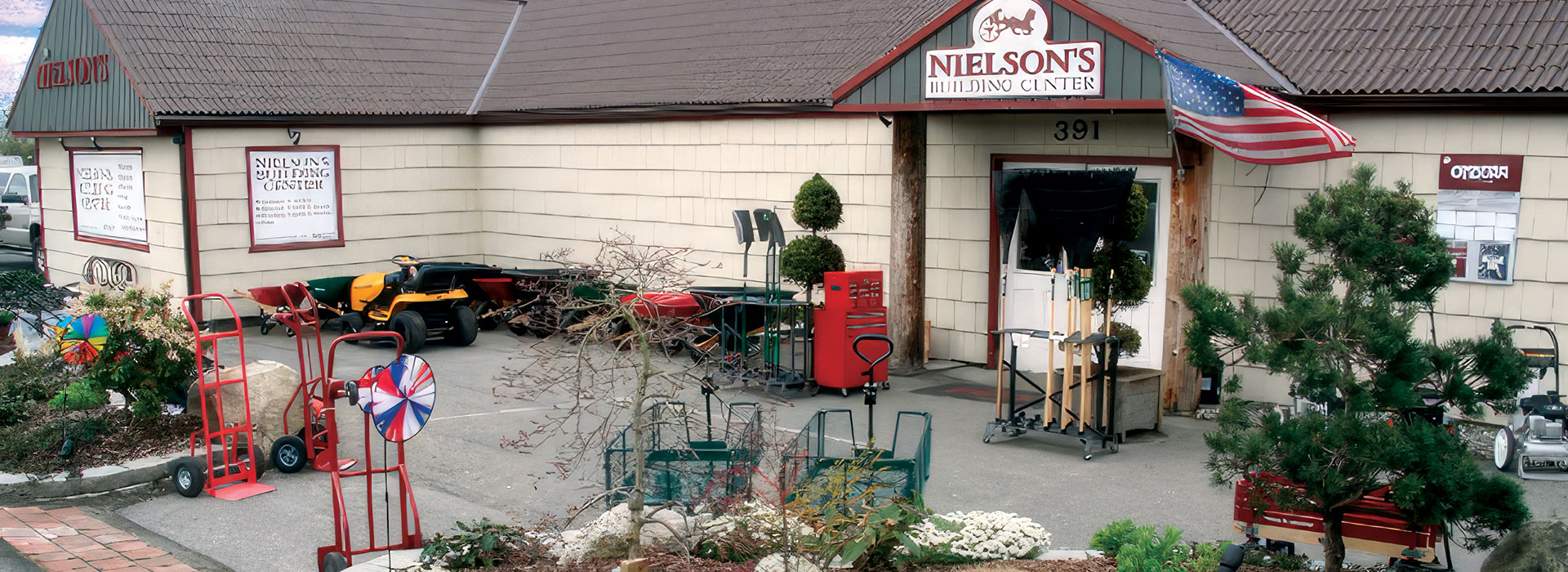 Shop – Point Roberts Chamber of Commerce