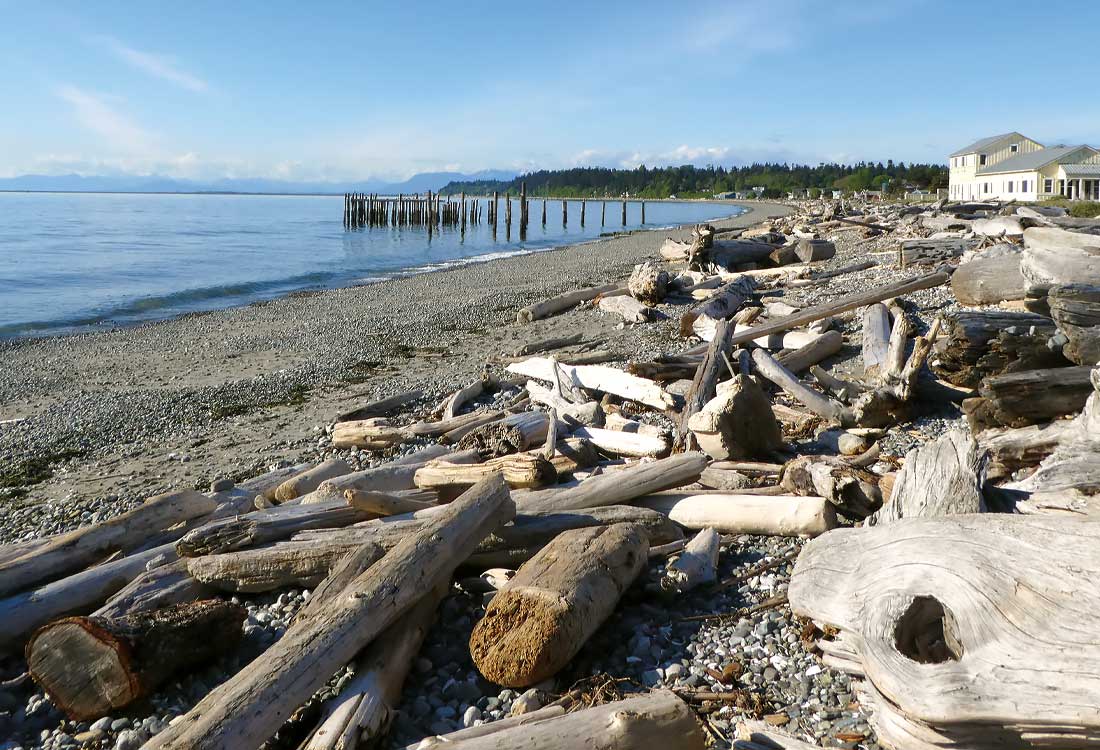 Point Roberts Chamber of Commerce – Point Roberts Chamber