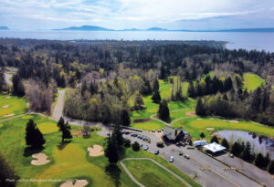 Point Roberts Chamber of Commerce – Point Roberts Chamber